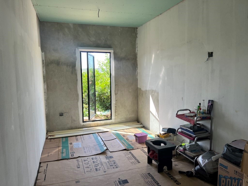 Suri Village IV | Remy Vastgoed