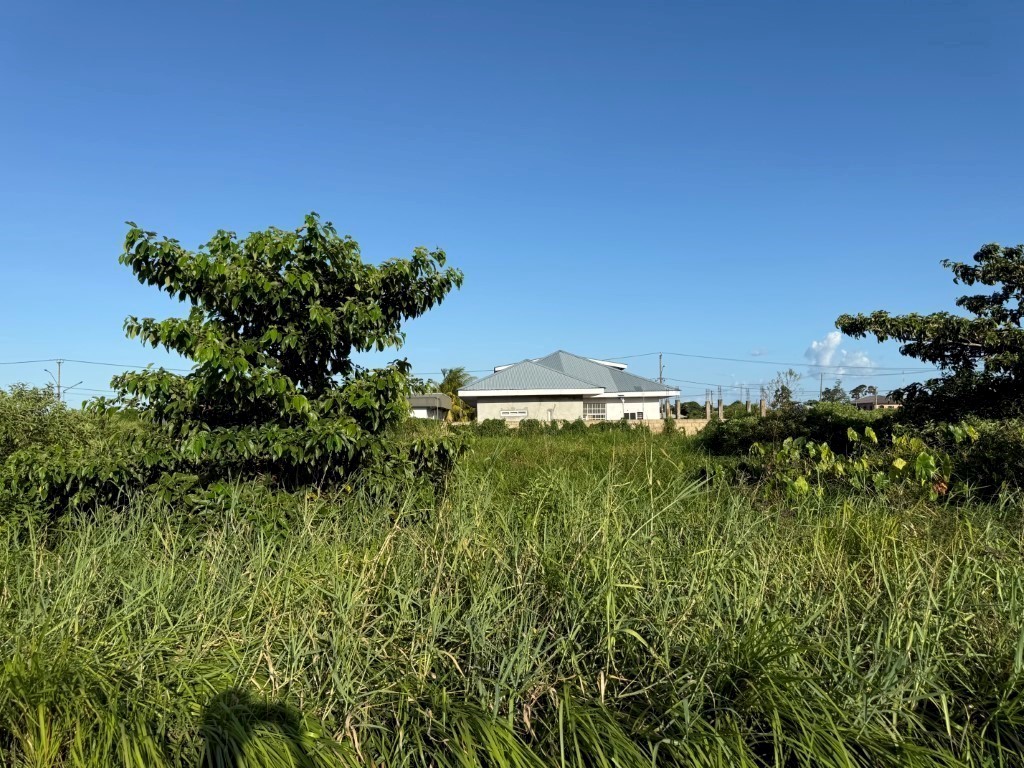 Suri Village II | Remy Vastgoed